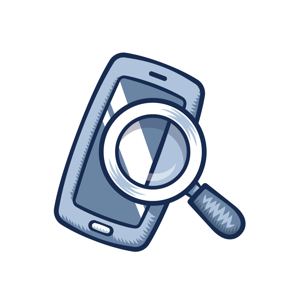 Phone Data Recovery & PC Monitoring – SpyGuy