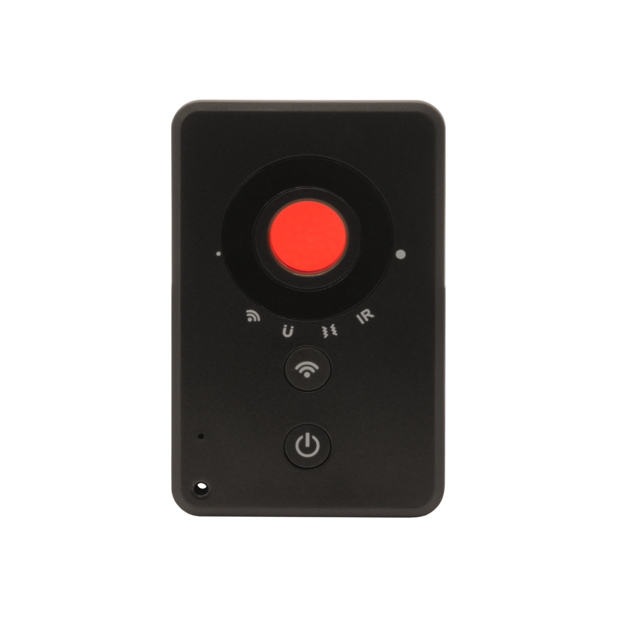 SG-1 Personal Bug Detector – SpyGuy