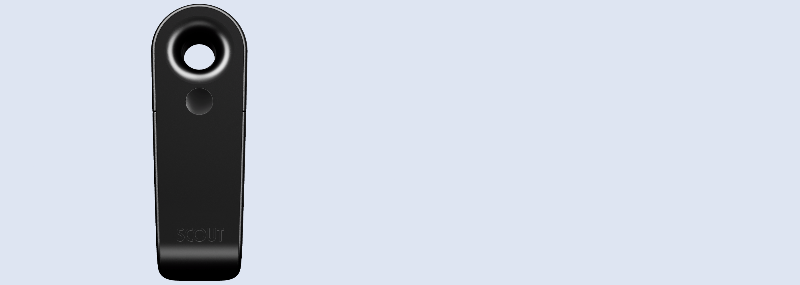 SpyGuy | Covert Audio, GPS Trackers, Hidden Cameras, & Other Spy Gear