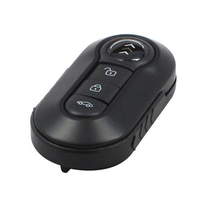 SpyGuy | Covert Audio, GPS Trackers, Hidden Cameras, & Other Spy Gear