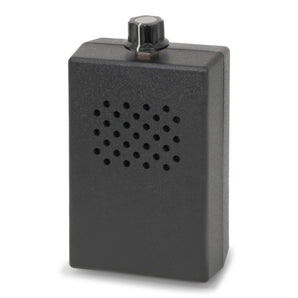 SpyGuy | Covert Audio, GPS Trackers, Hidden Cameras, & Other Spy Gear