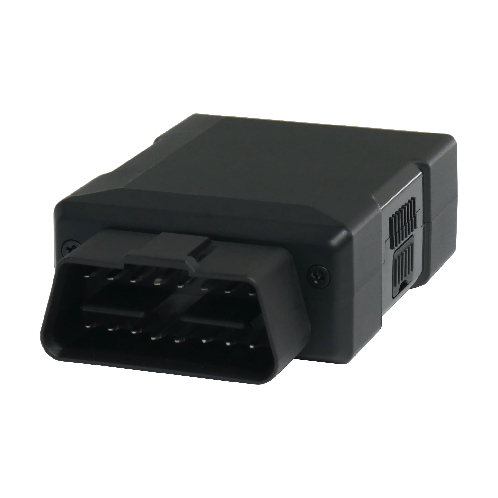 GPS Tracking Devices & GPS Trackers – SpyGuy