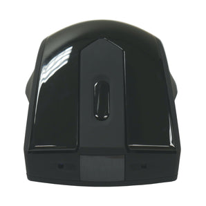 Hidden Cameras & Video Surveillance – SpyGuy