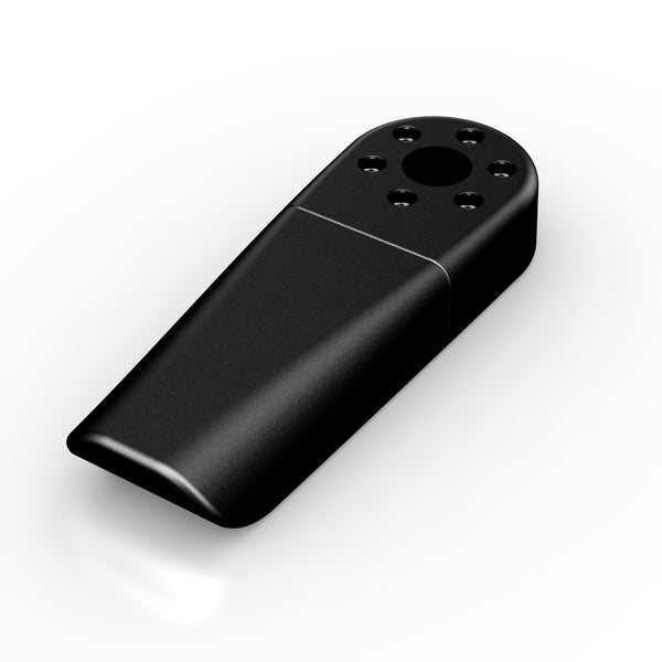 Scout Hidden Camera Finder | SpyGuy.com