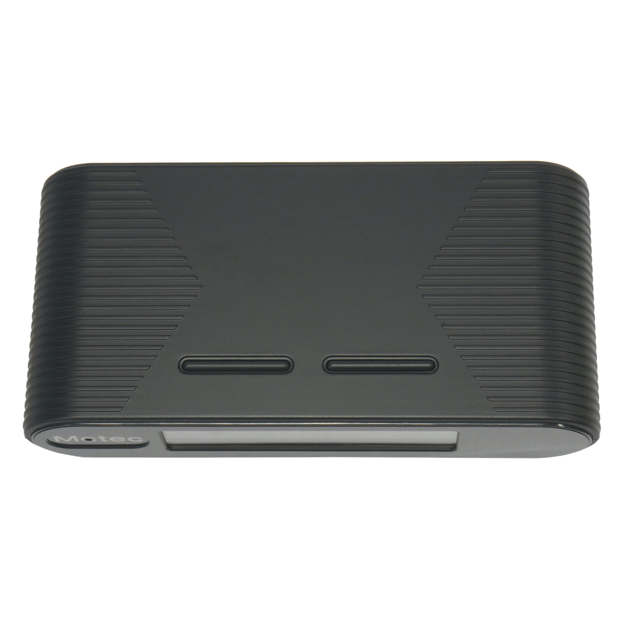 Digital Clock Radio Hidden Camera – SpyGuy