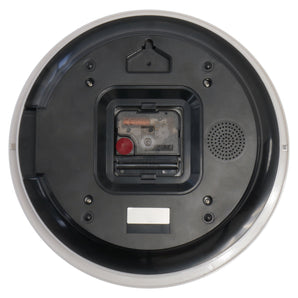 Hidden Cameras & Video Surveillance – SpyGuy