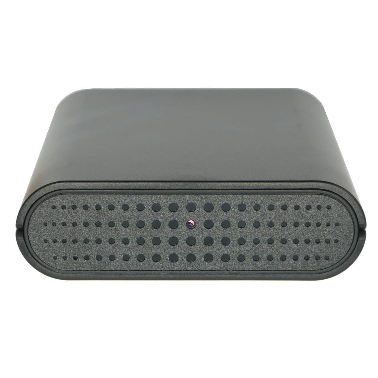 Power Bank Hidden Camera – SpyGuy