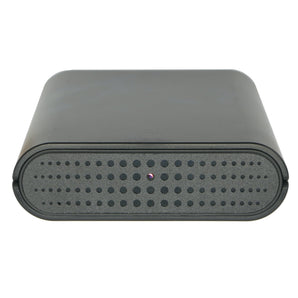 Hidden Cameras & Video Surveillance – SpyGuy