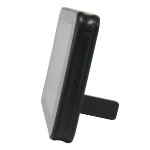 Hidden Cameras & Video Surveillance – SpyGuy